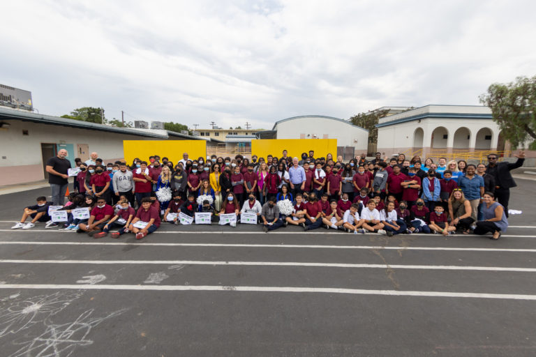 Home | Character Playbook