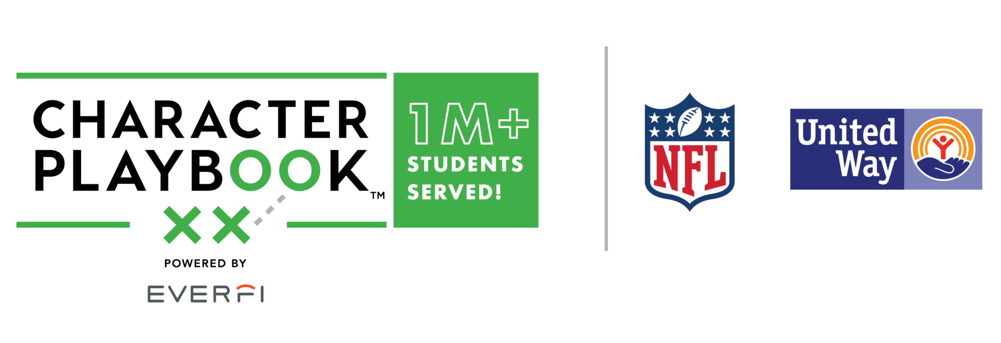 Home | Character Playbook